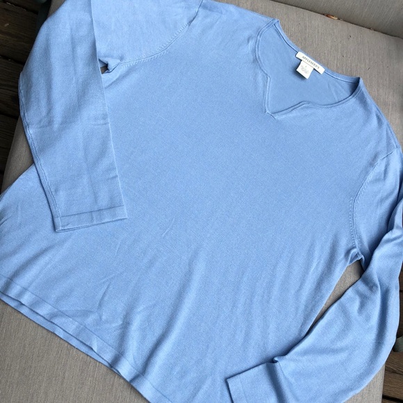 Appleseed's | Sweaters | A Must Have Sweater So Soft Dress Up Or Down ...